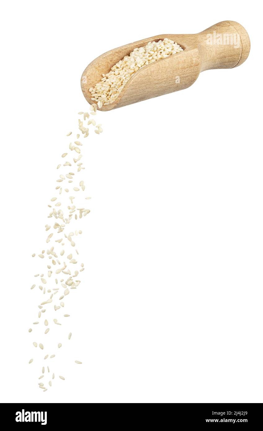 Seed falling hi-res stock photography and images - Alamy