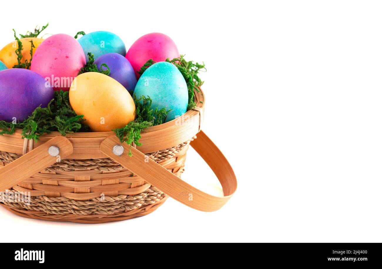 Solid egg colors hi-res stock photography and images - Alamy