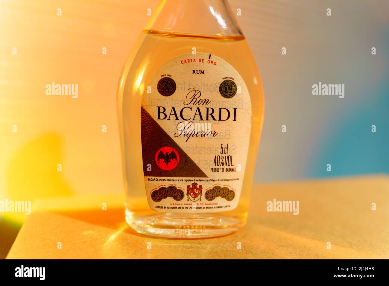 Carta company hi-res stock photography and images - Alamy