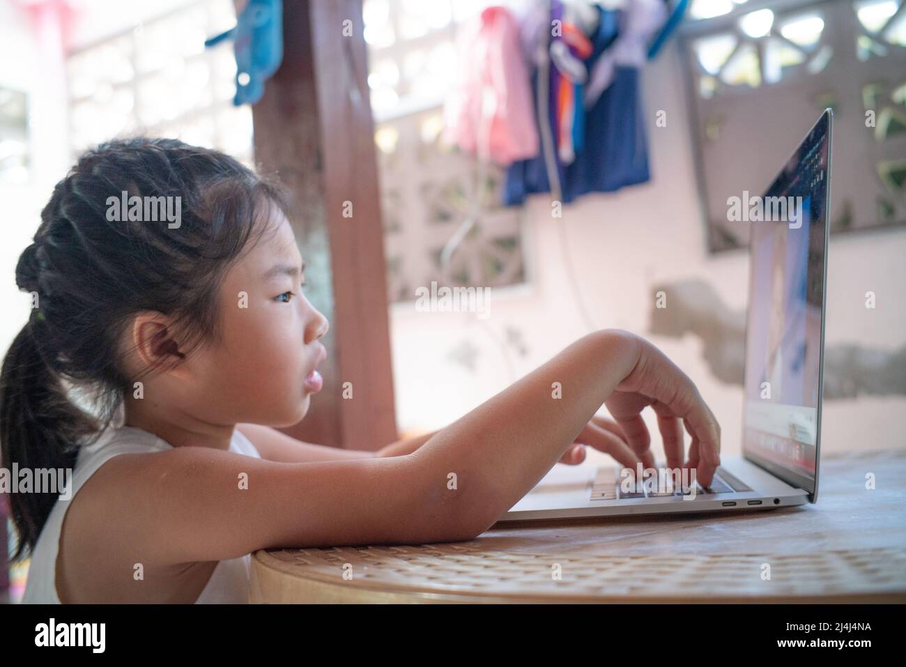 Learnning hi-res stock photography and images - Alamy