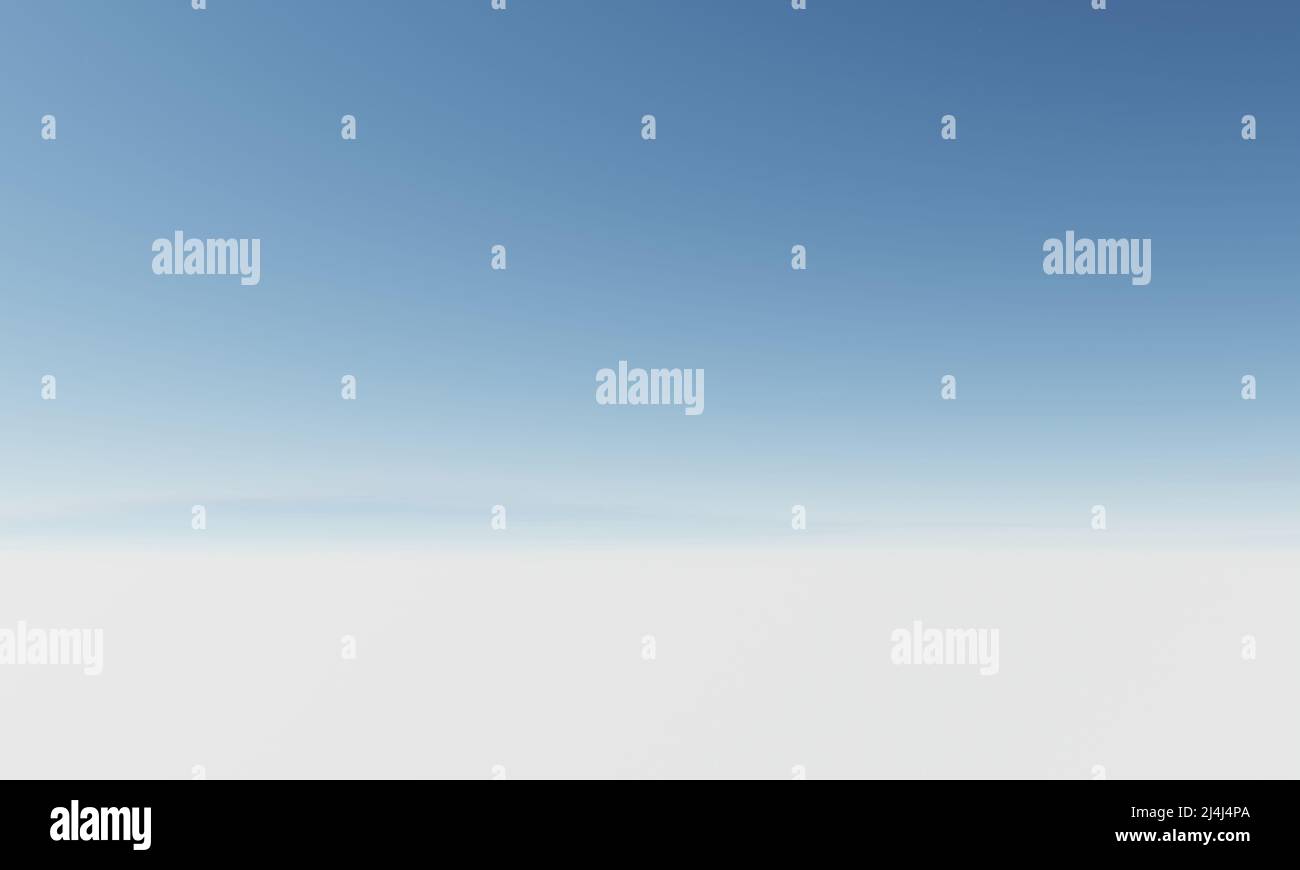 Nimbus 3d hi-res stock photography and images - Alamy