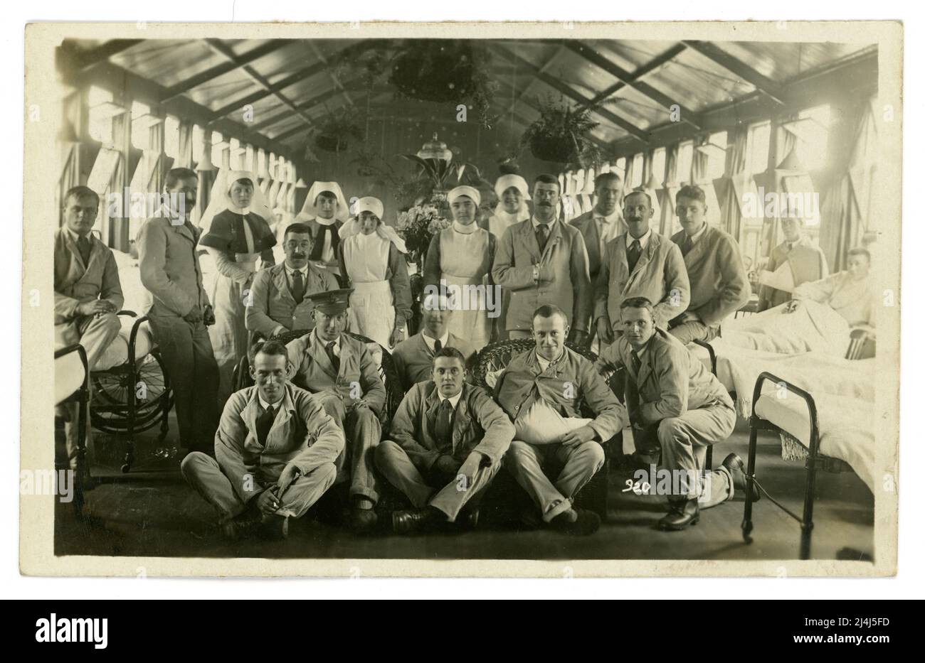 1918 world war 1 Cut Out Stock Images & Pictures - Alamy