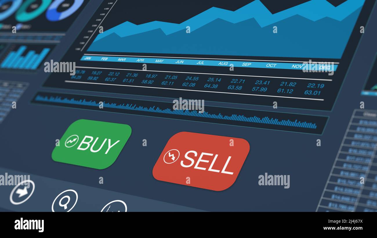 Data diagram hi-res stock photography and images - Alamy