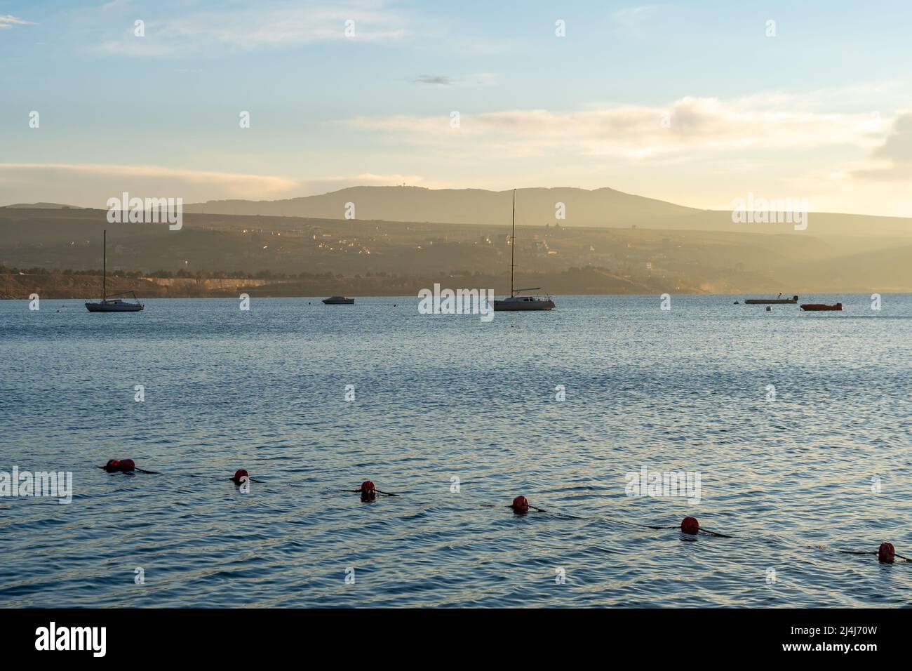 Deflated boat hi-res stock photography and images - Alamy