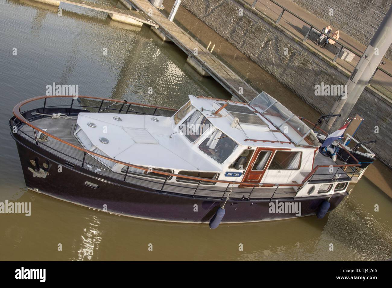 Venlo street hi-res stock photography and images - Alamy