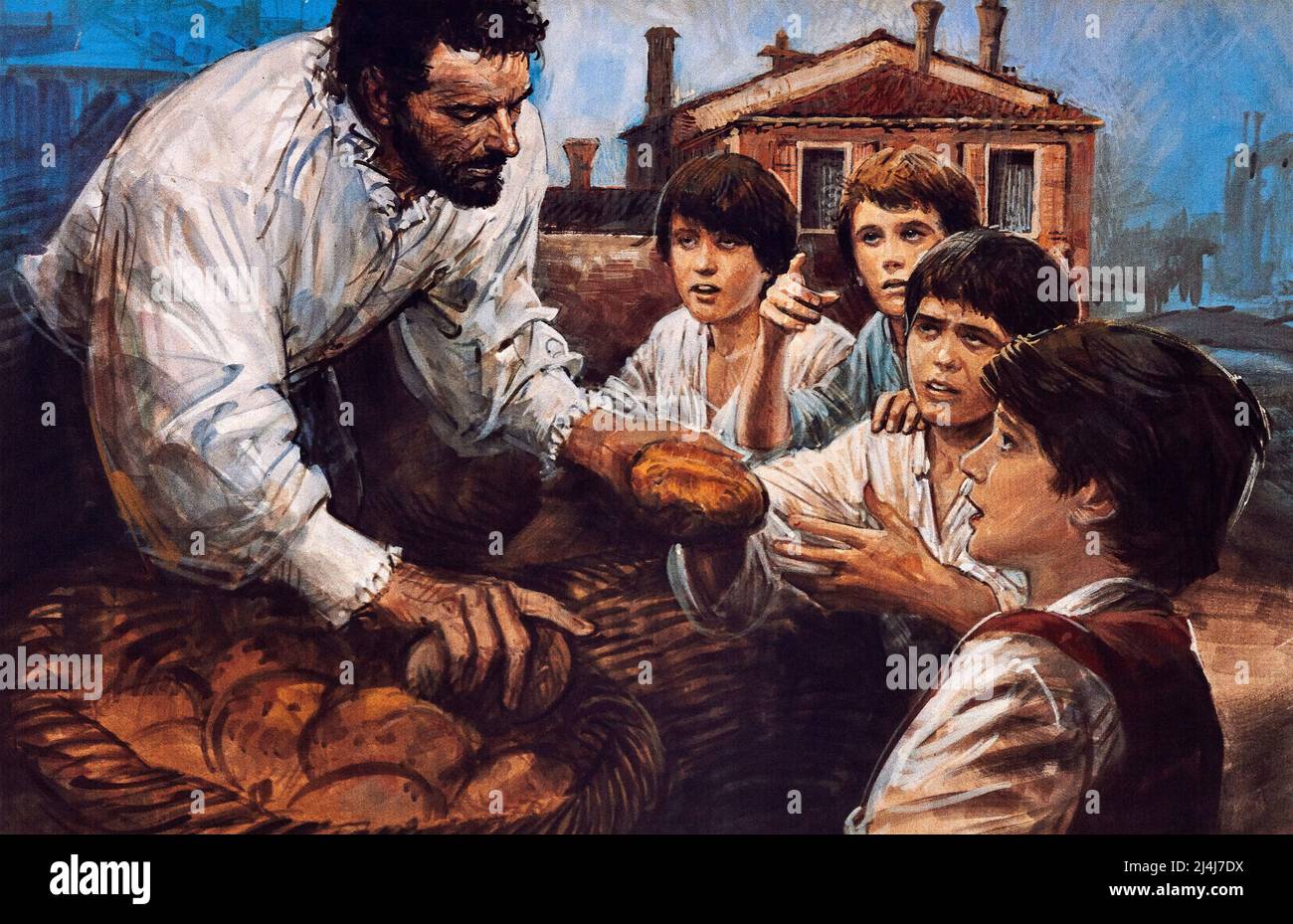 Emi s hi-res stock photography and images - Alamy