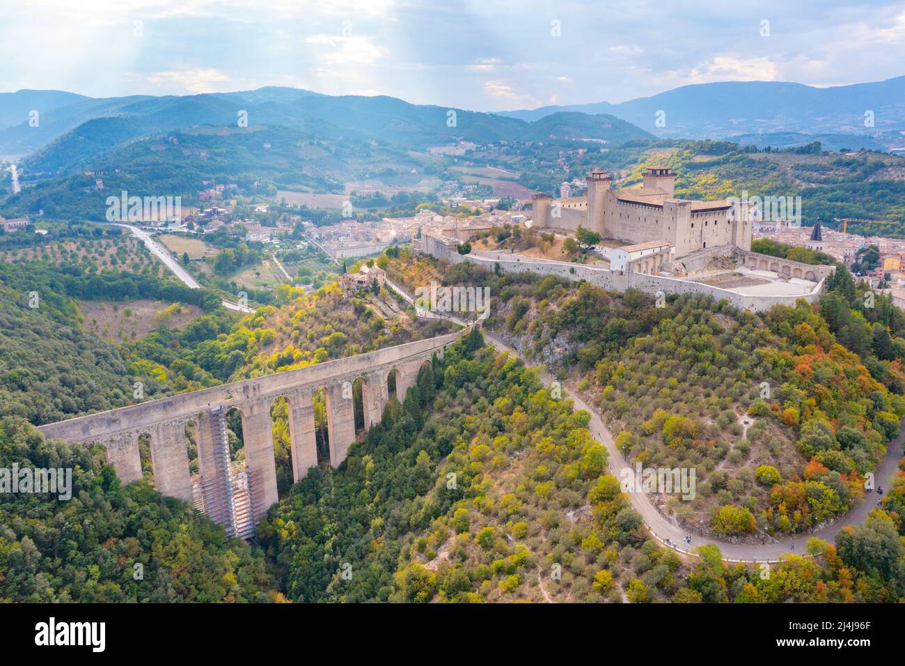 Torri di spire hi-res stock photography and images - Alamy