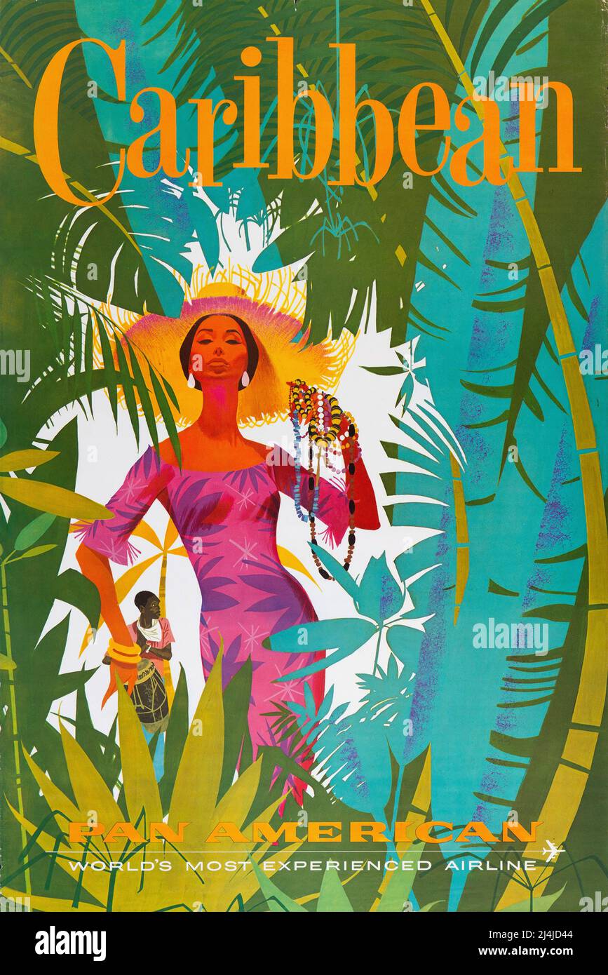 Vintage Caribbean Schemes EICMA 2022: Modern Classic & Neo Retro