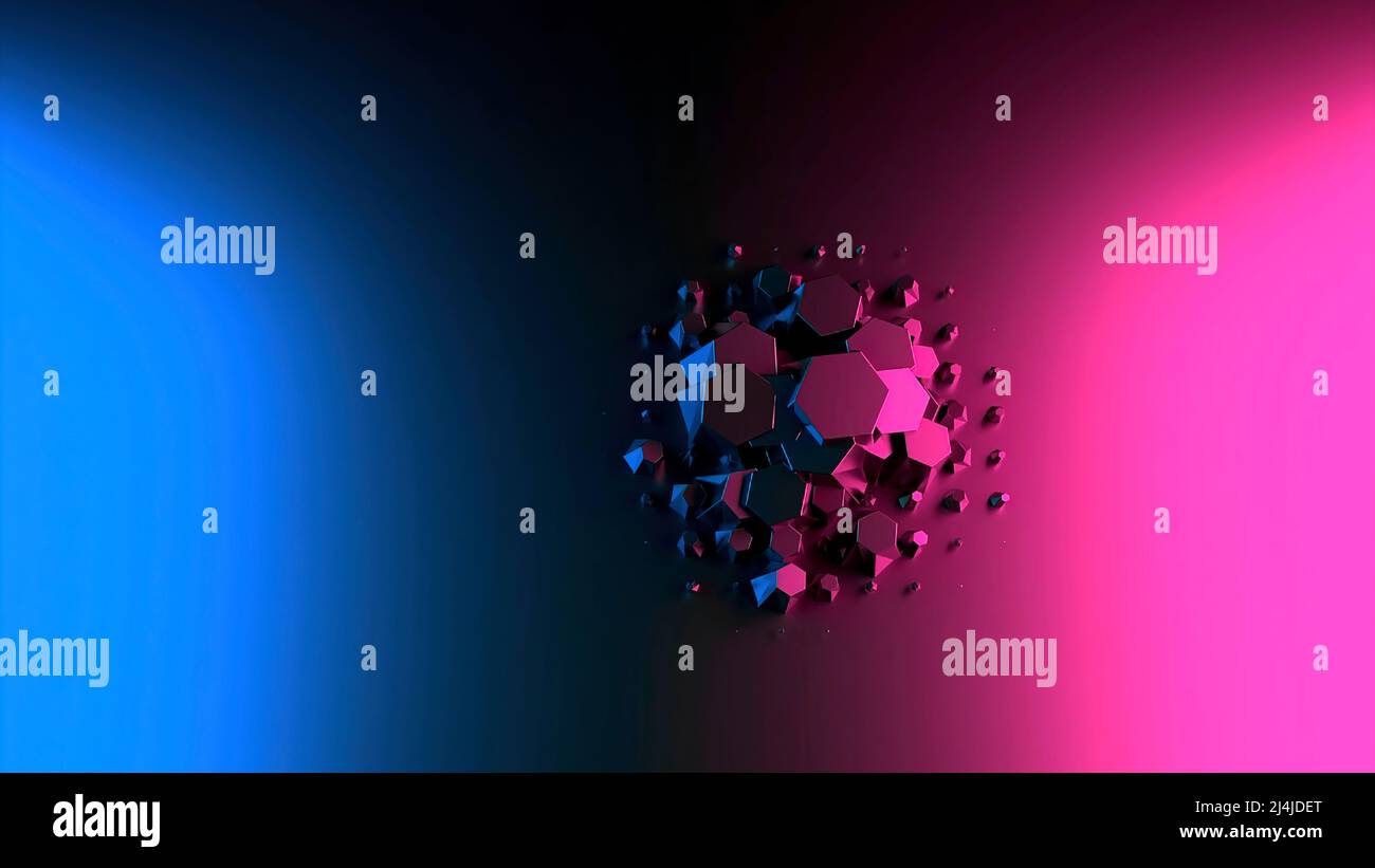 Trypophobia concept hi-res stock photography and images - Alamy