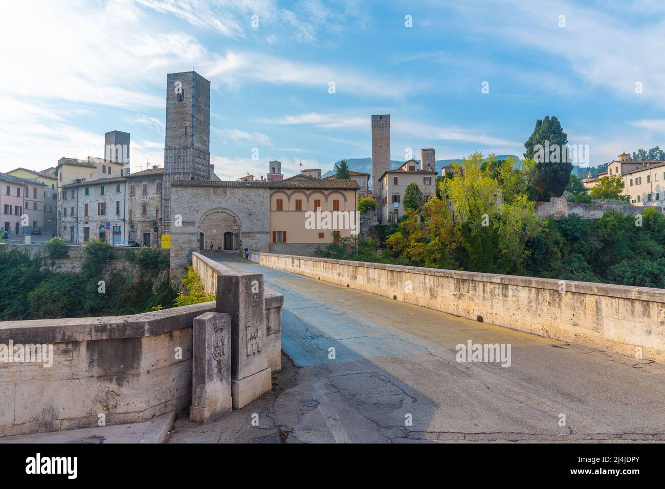 Solesta bridge hi-res stock photography and images - Alamy