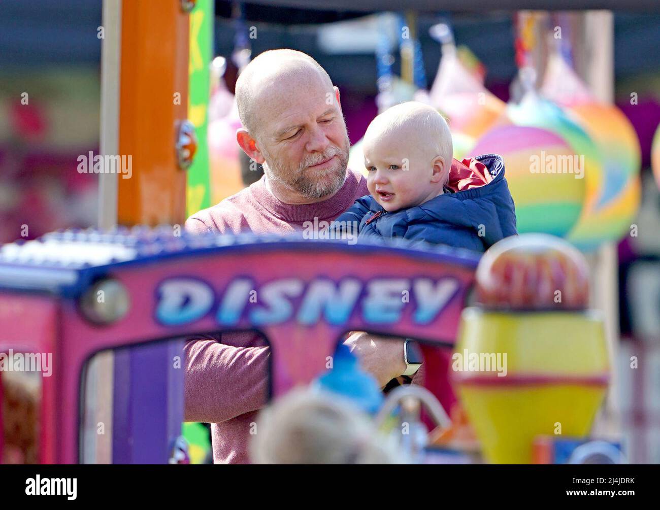 Lucas tindall hi-res stock photography and images - Alamy