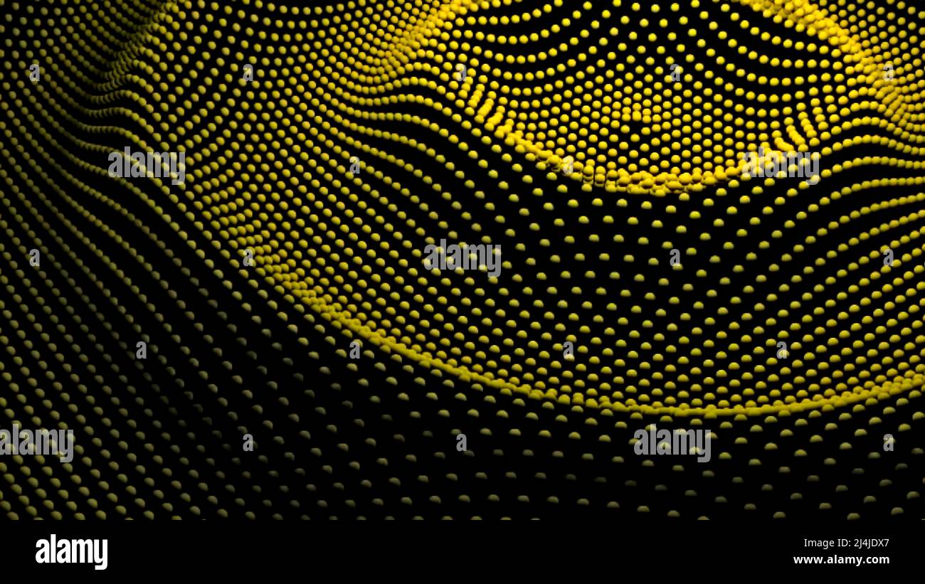 Amplifying points hi-res stock photography and images - Alamy