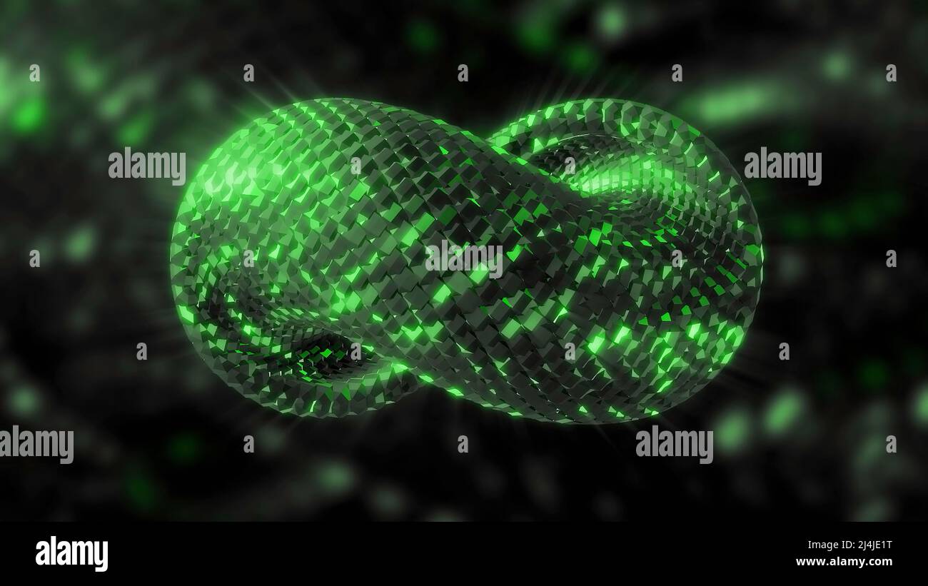 Animated Moving Images 3d