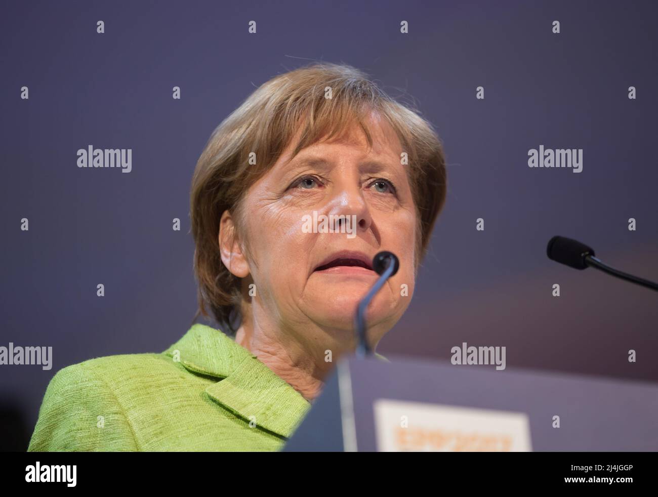 European peopleis party hi-res stock photography and images - Alamy