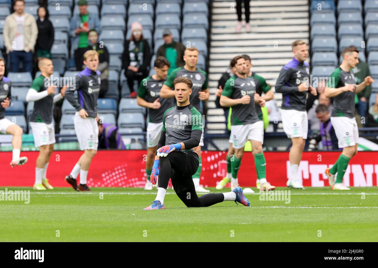 Dabrowski park hi-res stock photography and images - Alamy