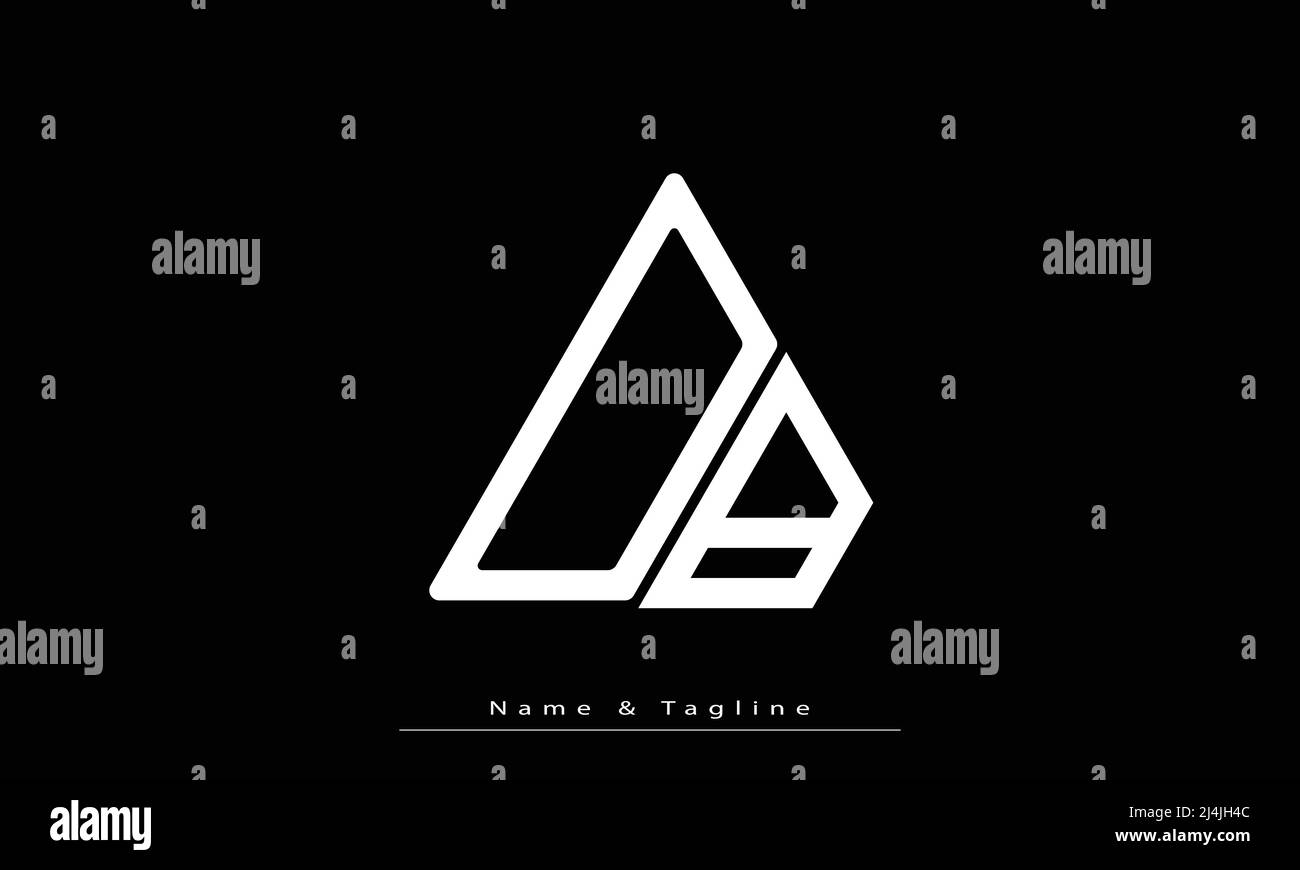 Ob symbol hi-res stock photography and images - Alamy