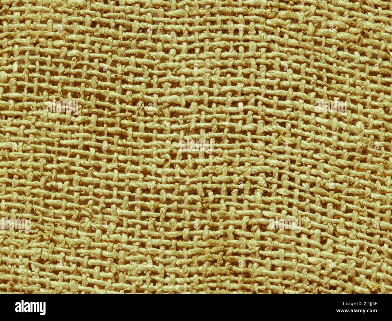 Cotton cloth hi-res stock photography and images - Alamy