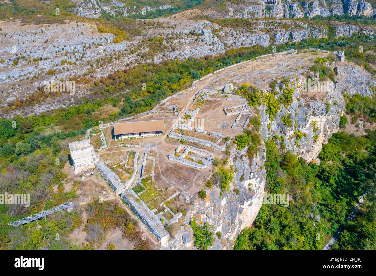 Fortress cherven hi-res stock photography and images - Alamy