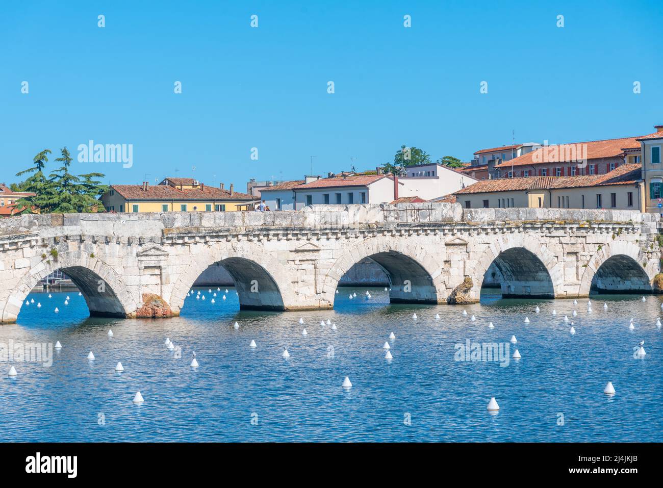 Tiberio garden hi-res stock photography and images - Alamy