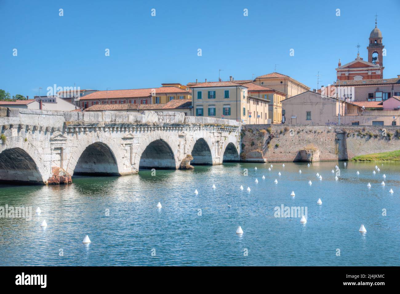 Tiberio garden hi-res stock photography and images - Alamy
