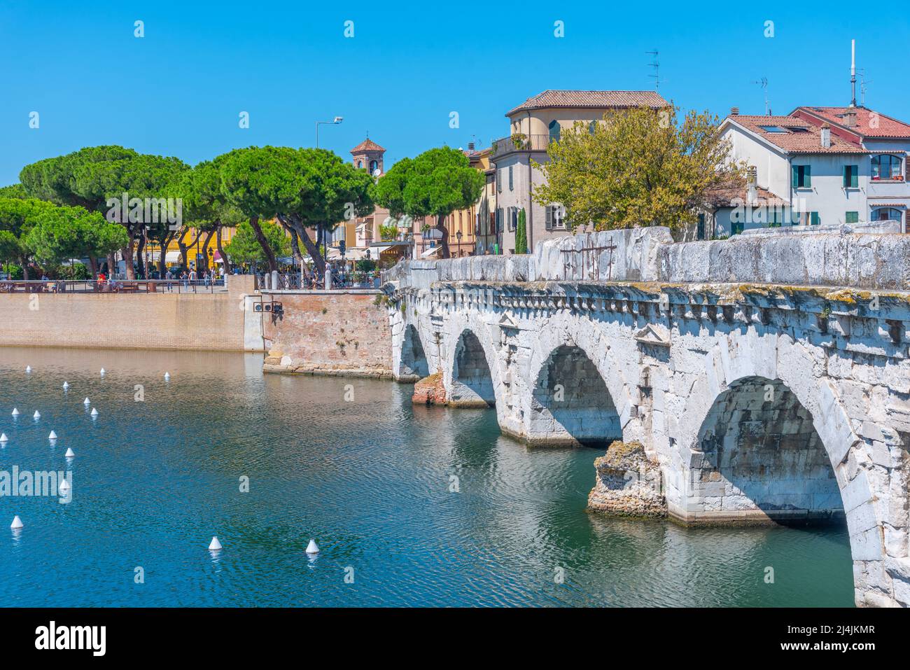 Tiberio garden hi-res stock photography and images - Alamy