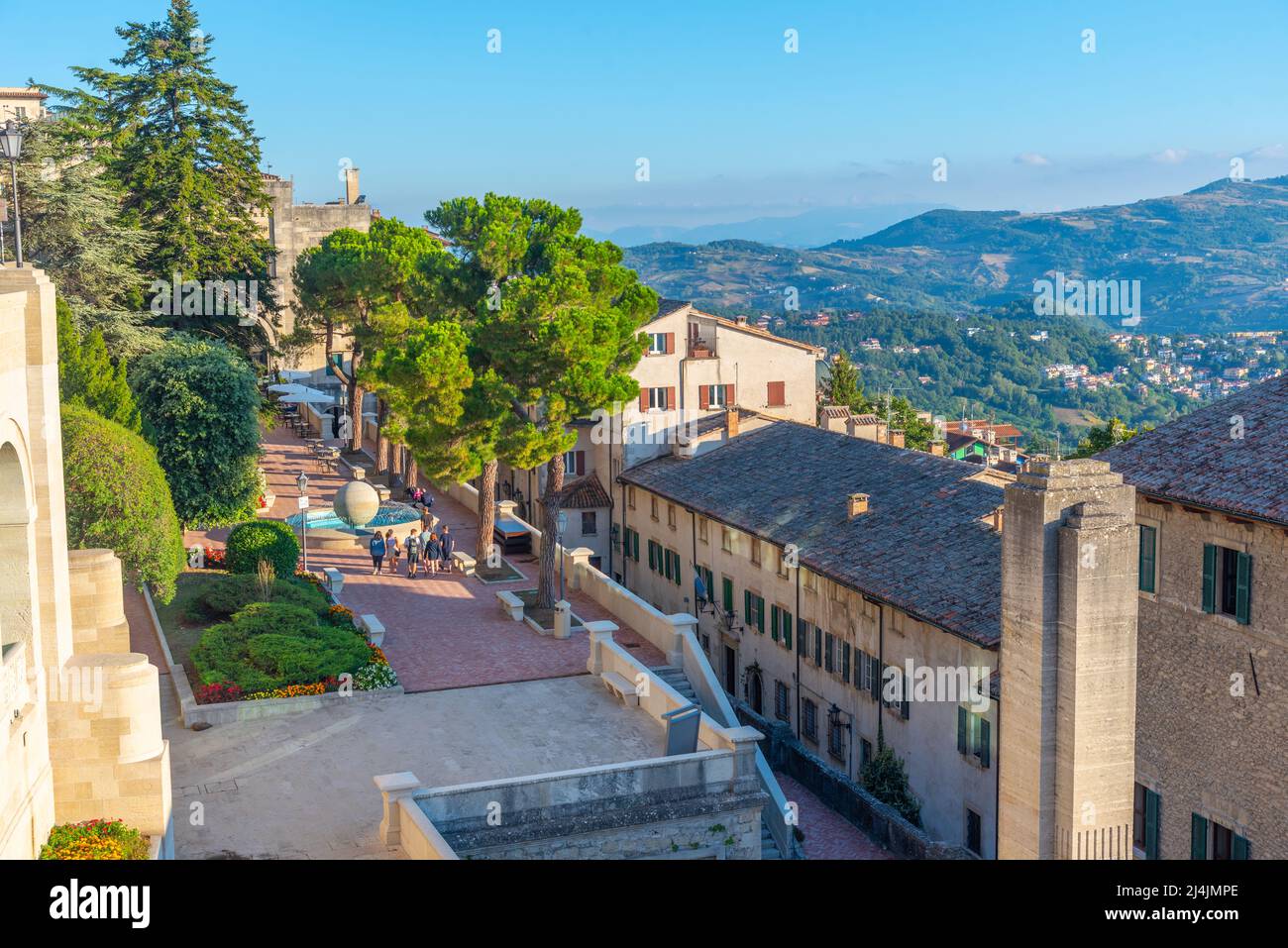 Begni hi-res stock photography and images - Alamy