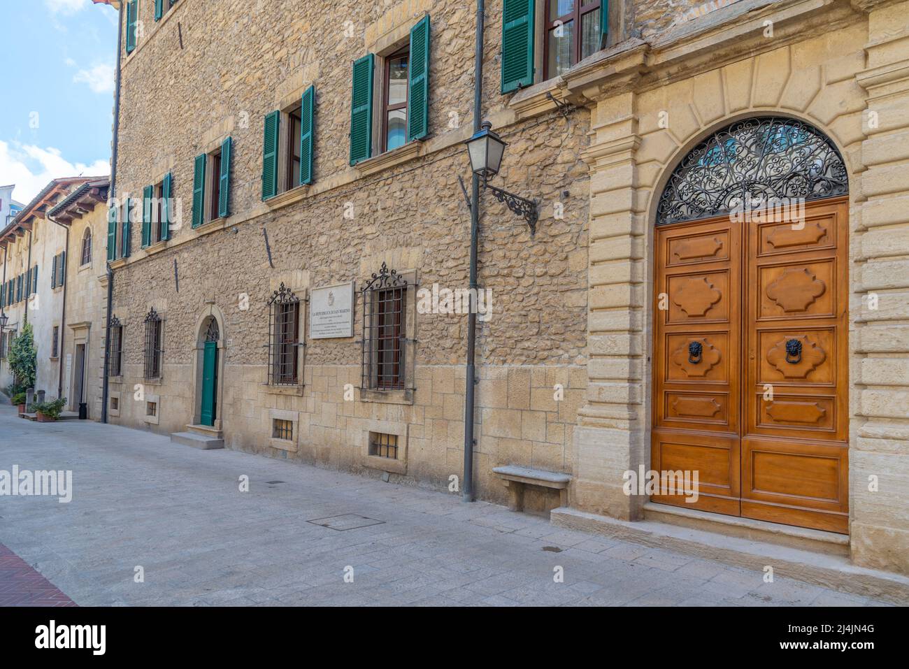 Begni hi-res stock photography and images - Alamy