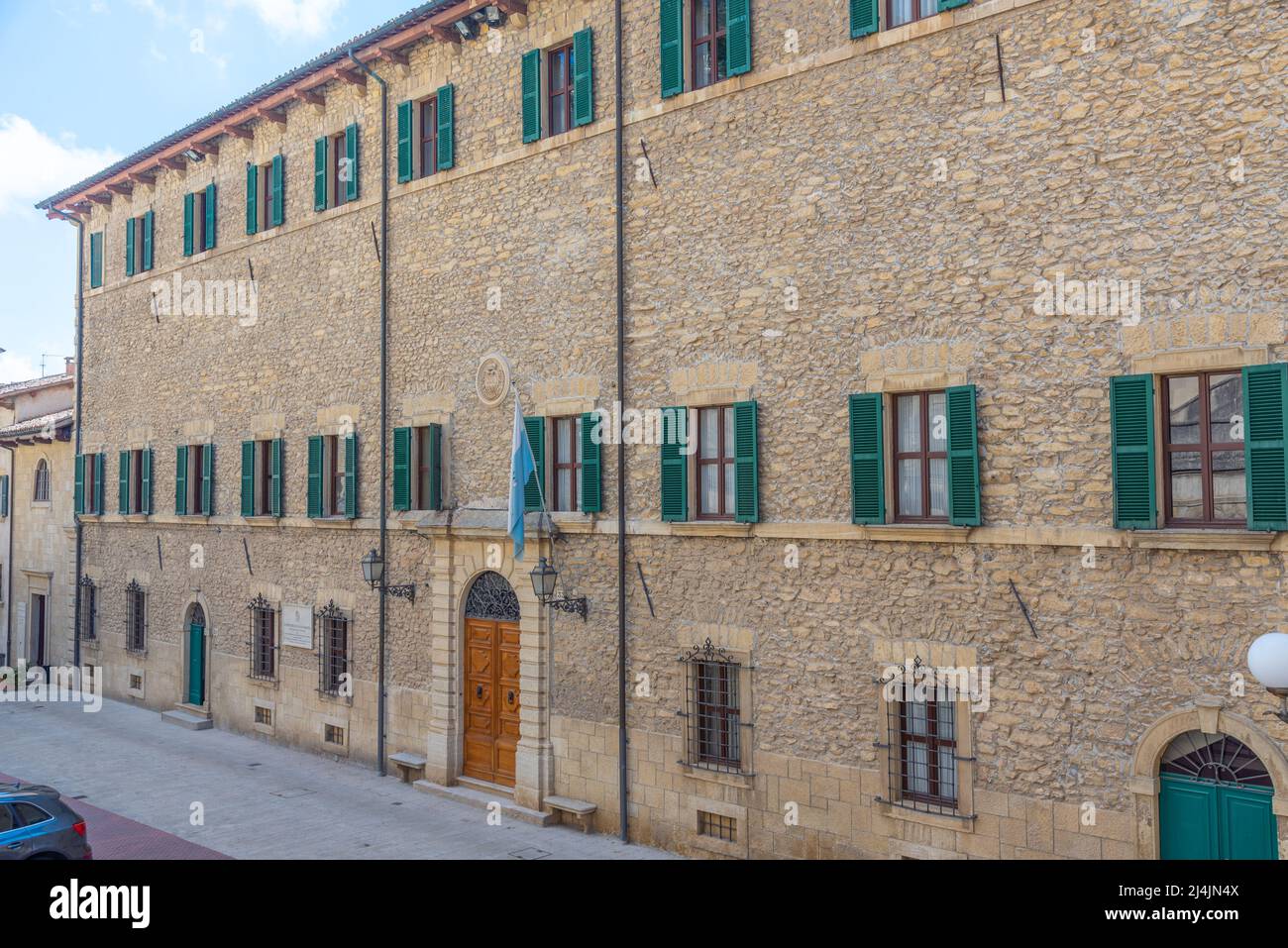 Begni hi-res stock photography and images - Alamy