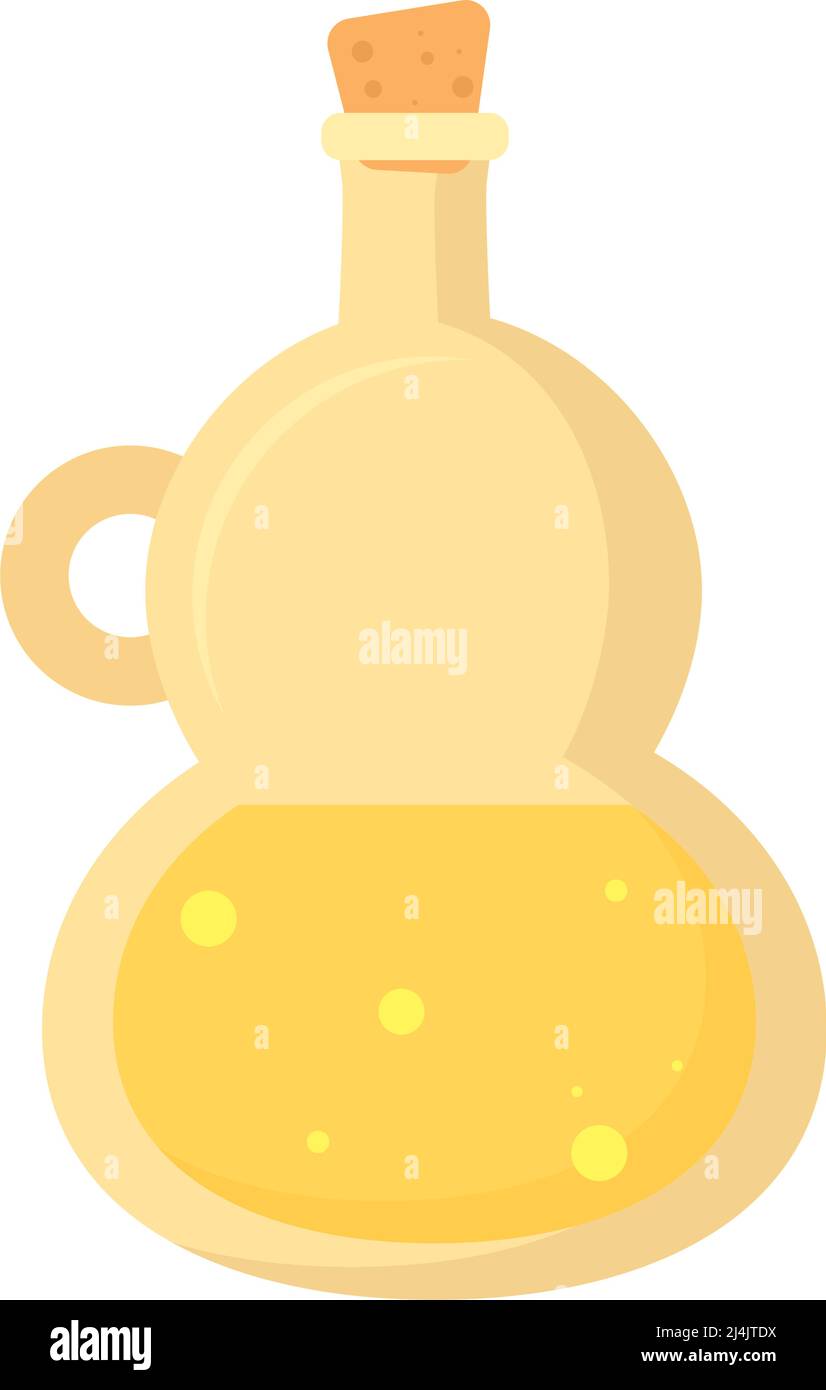 oil jug icon Stock Vector Image & Art - Alamy