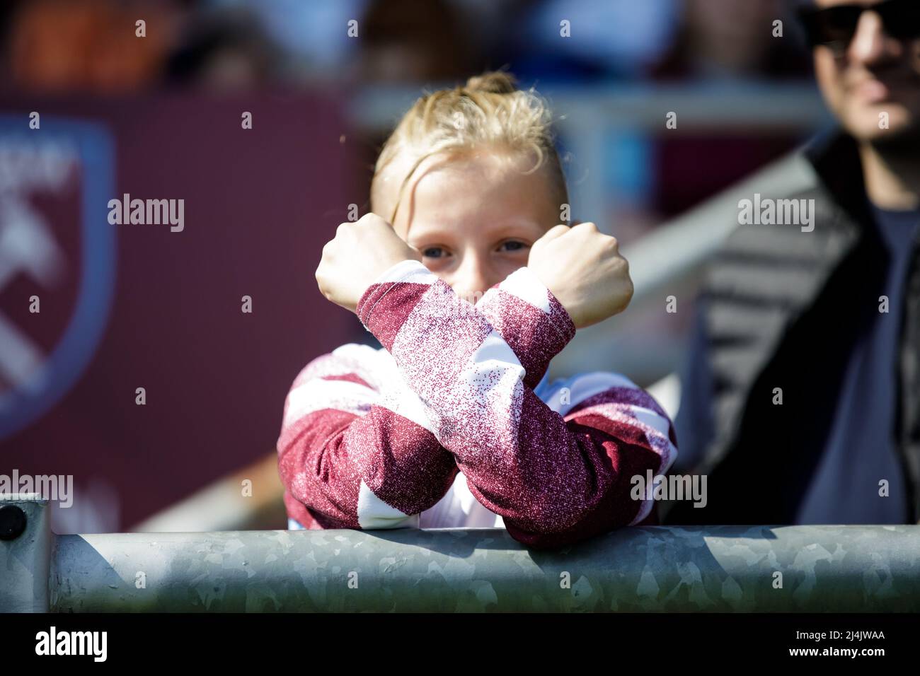 Dagenham sign hi-res stock photography and images - Alamy