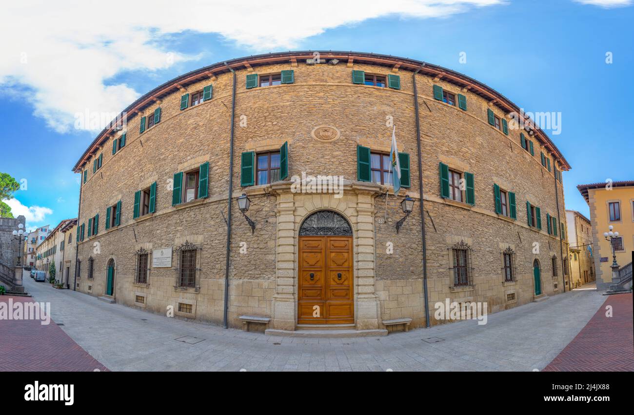 Begni hi-res stock photography and images - Alamy