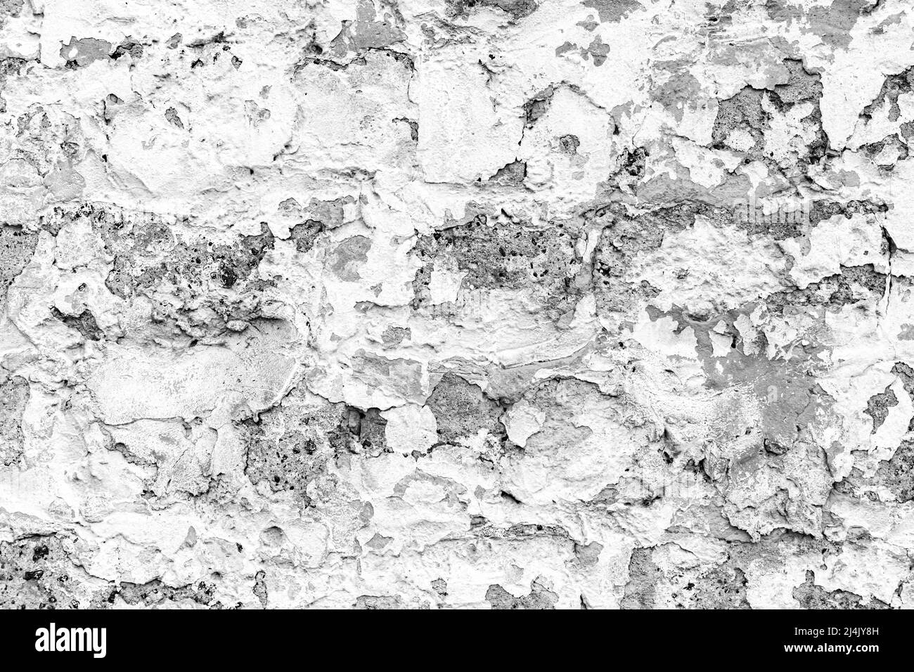 Abstract white texture, background for design, high detailed surface ...