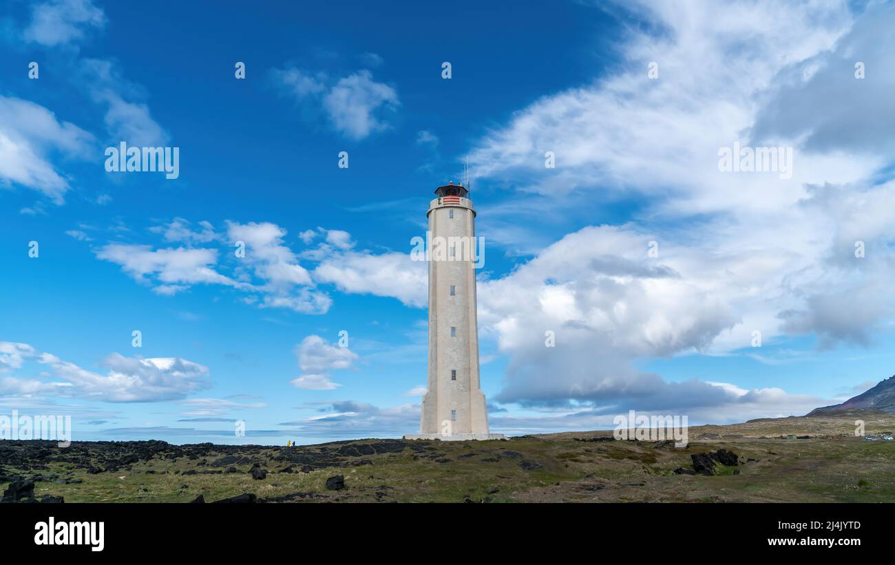 Malarrif beach hi-res stock photography and images - Alamy