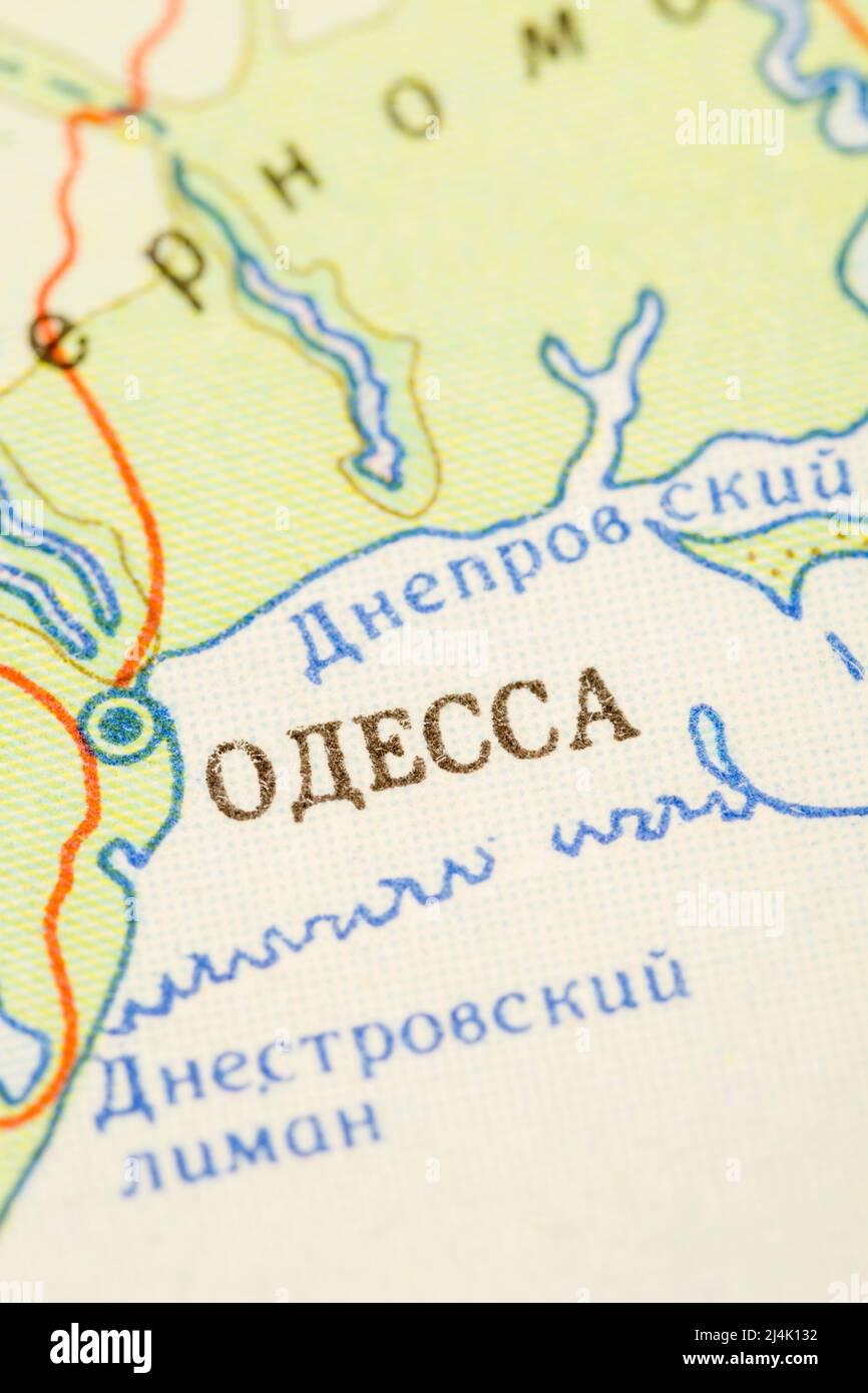 Soviet republics map hi-res stock photography and images - Alamy