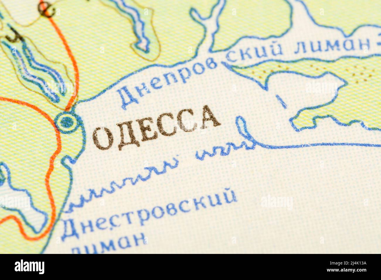 1960s soviet union map hi-res stock photography and images - Alamy