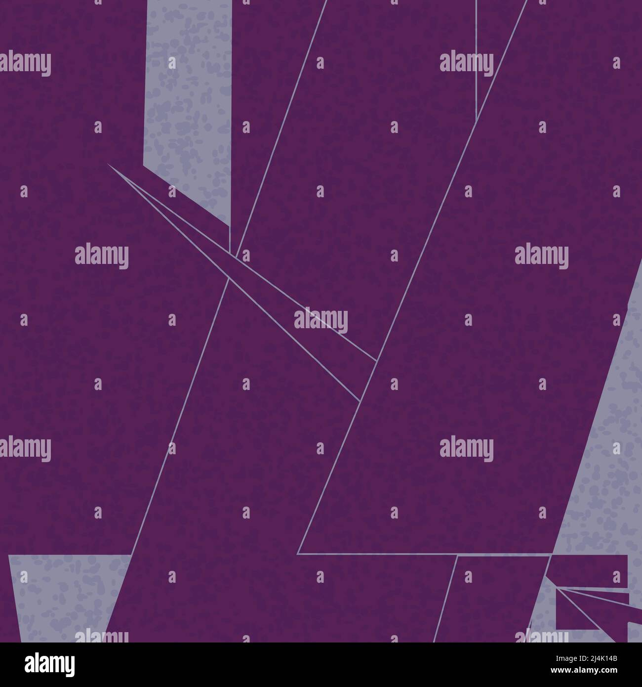 Piet Mondrian Style Computational Generative Art background illustration Stock Vector Image ...