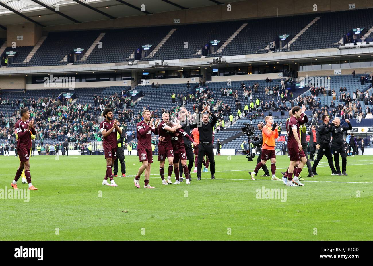 Nielson park hi-res stock photography and images - Alamy