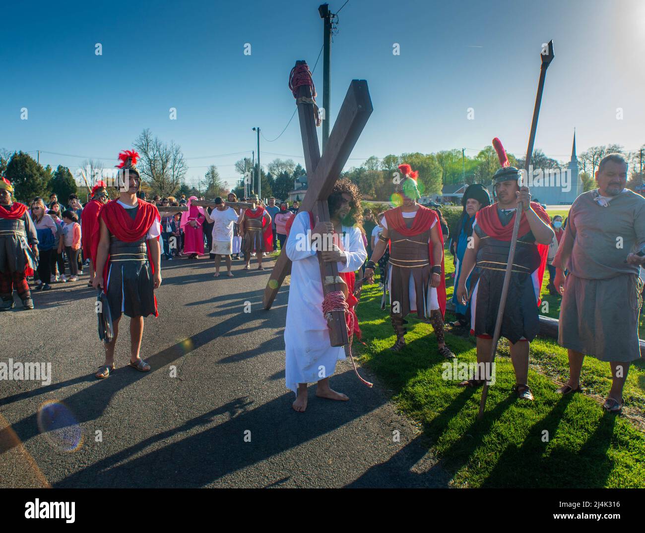 Thomas blood crown hi-res stock photography and images - Alamy