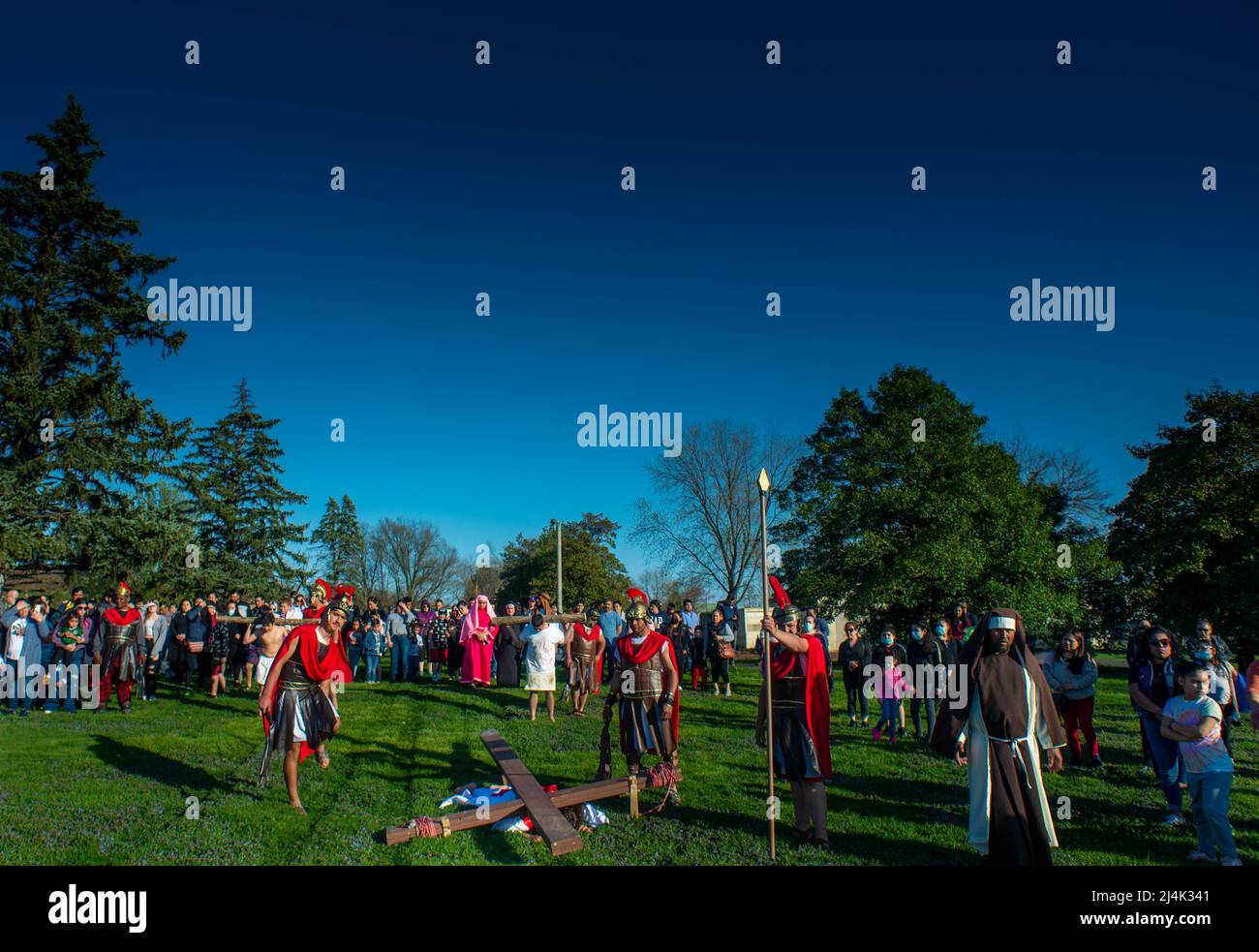Thomas blood crown hi-res stock photography and images - Alamy