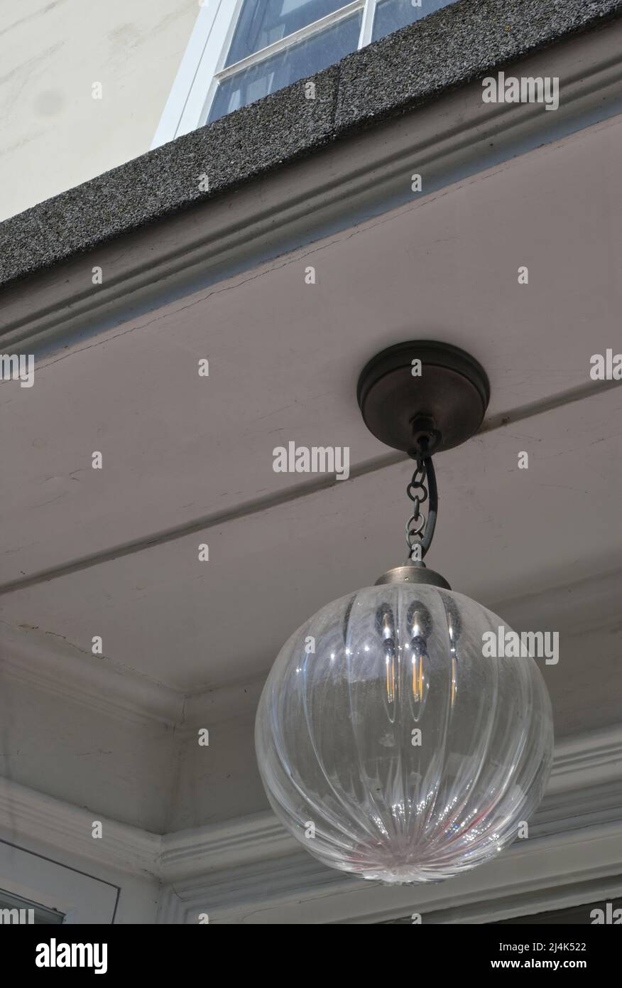 Glass filaments hi-res stock photography and images - Alamy