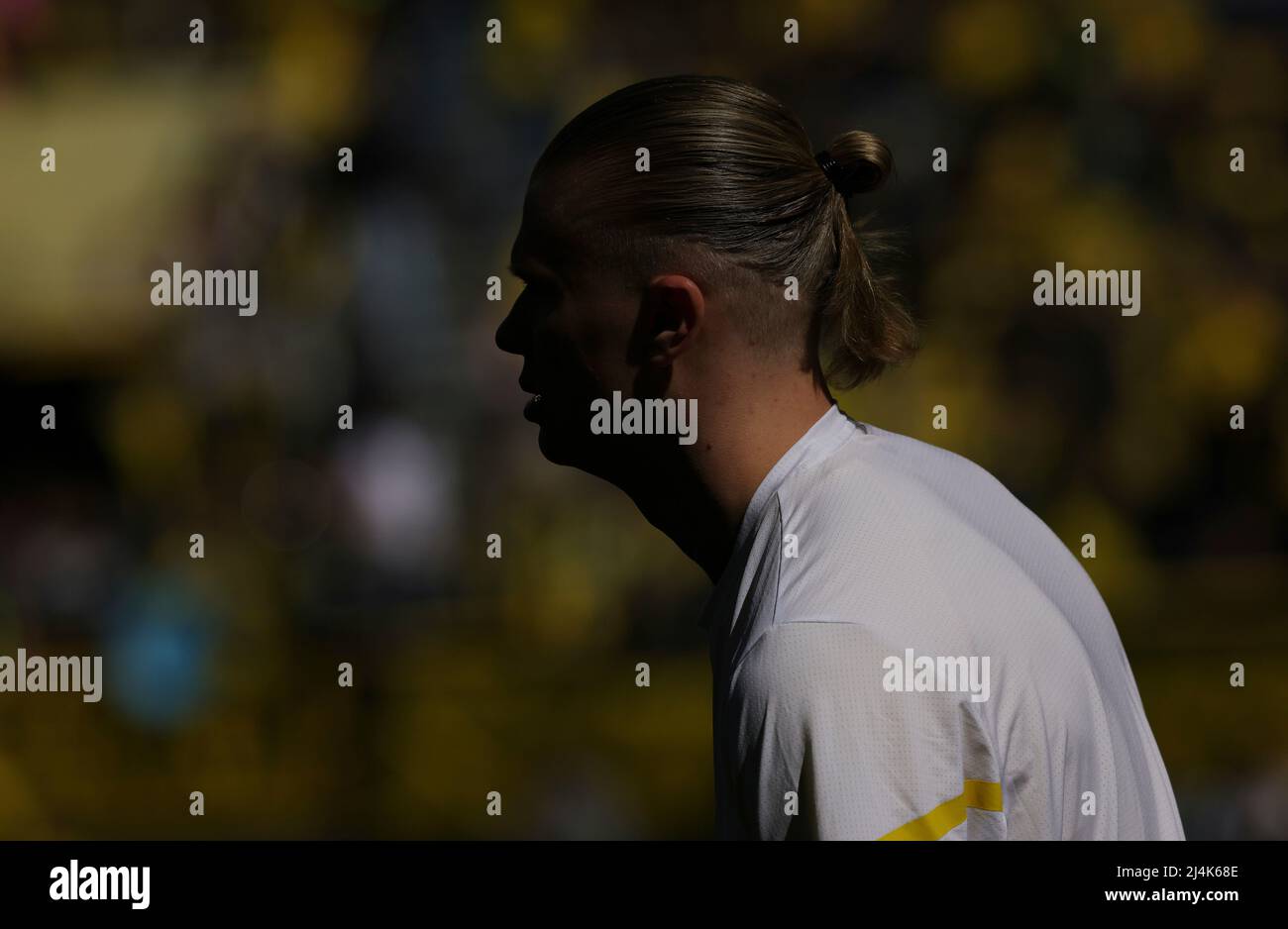 City Of Dortmund, Deutschland. 16th Apr, 2022. firo: April 16, 2022 ...