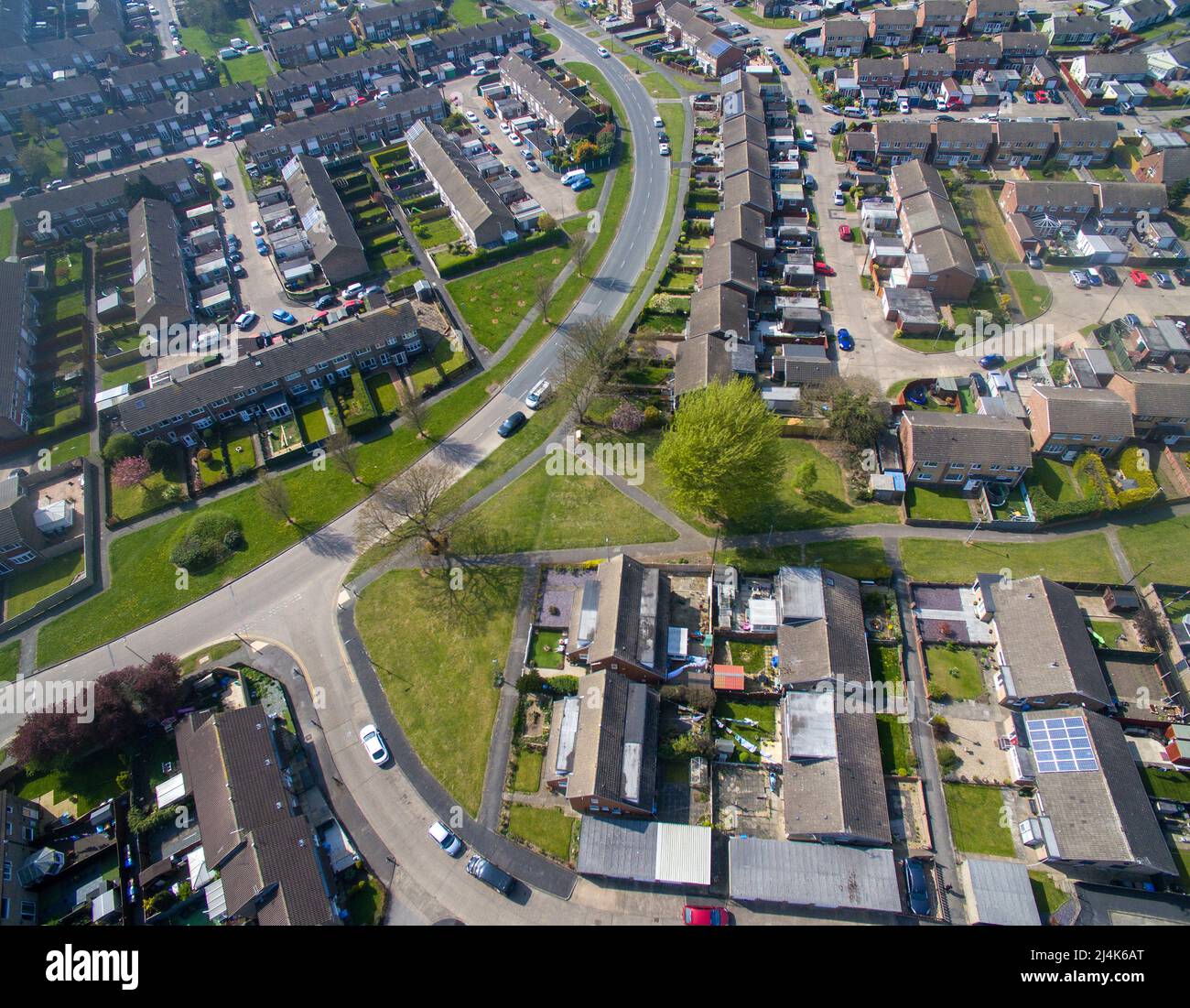 Mapping the studio hi-res stock photography and images - Alamy