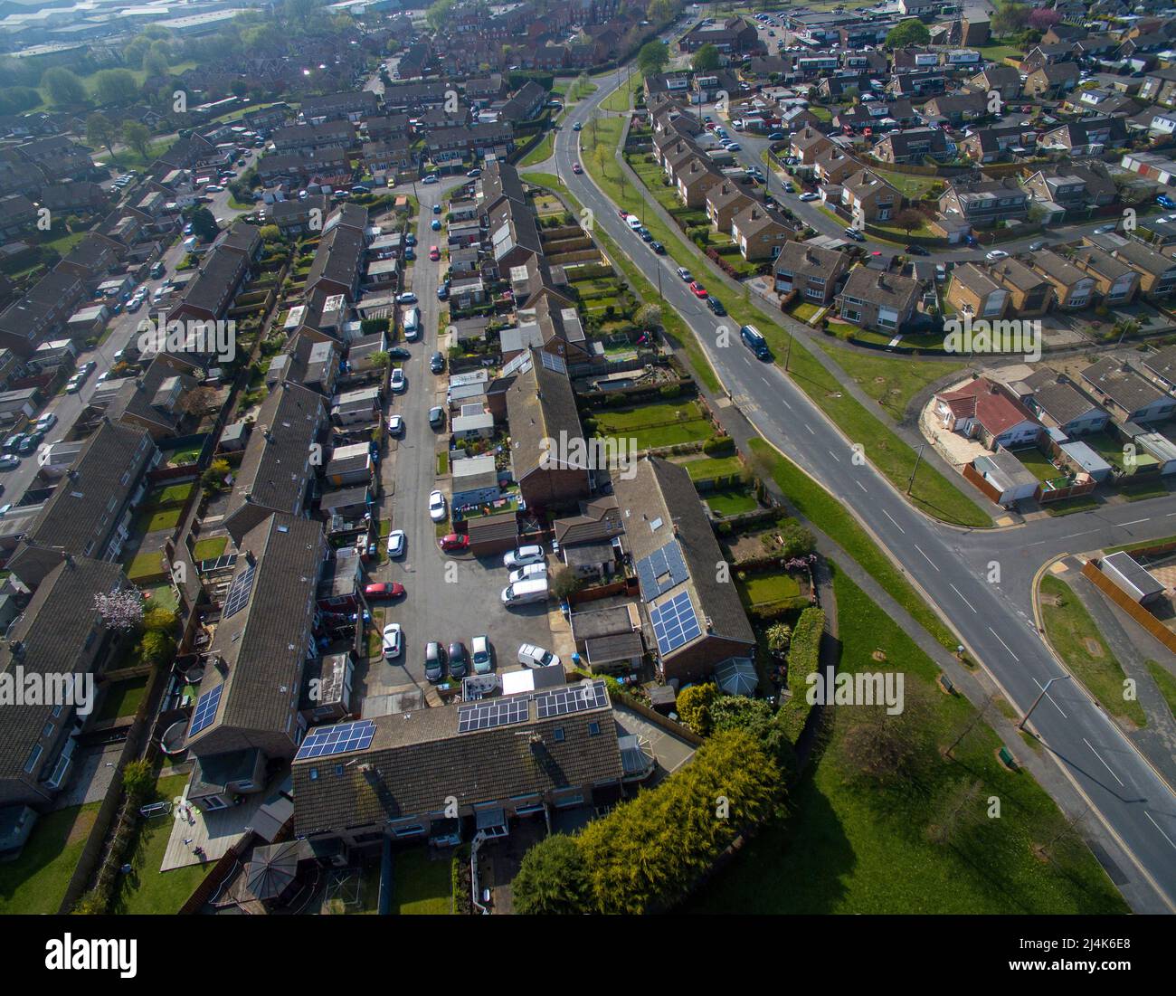 Mapping the studio hi-res stock photography and images - Alamy