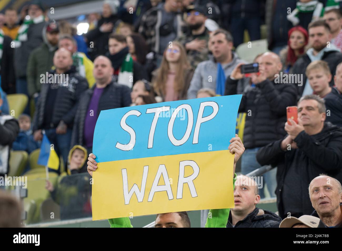 Anti war friendly game hi-res stock photography and images - Alamy