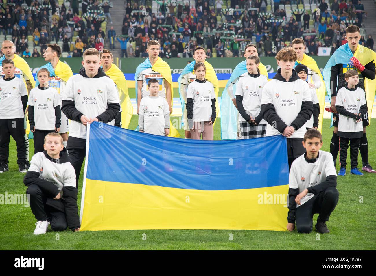 Anti war friendly game hi-res stock photography and images - Alamy