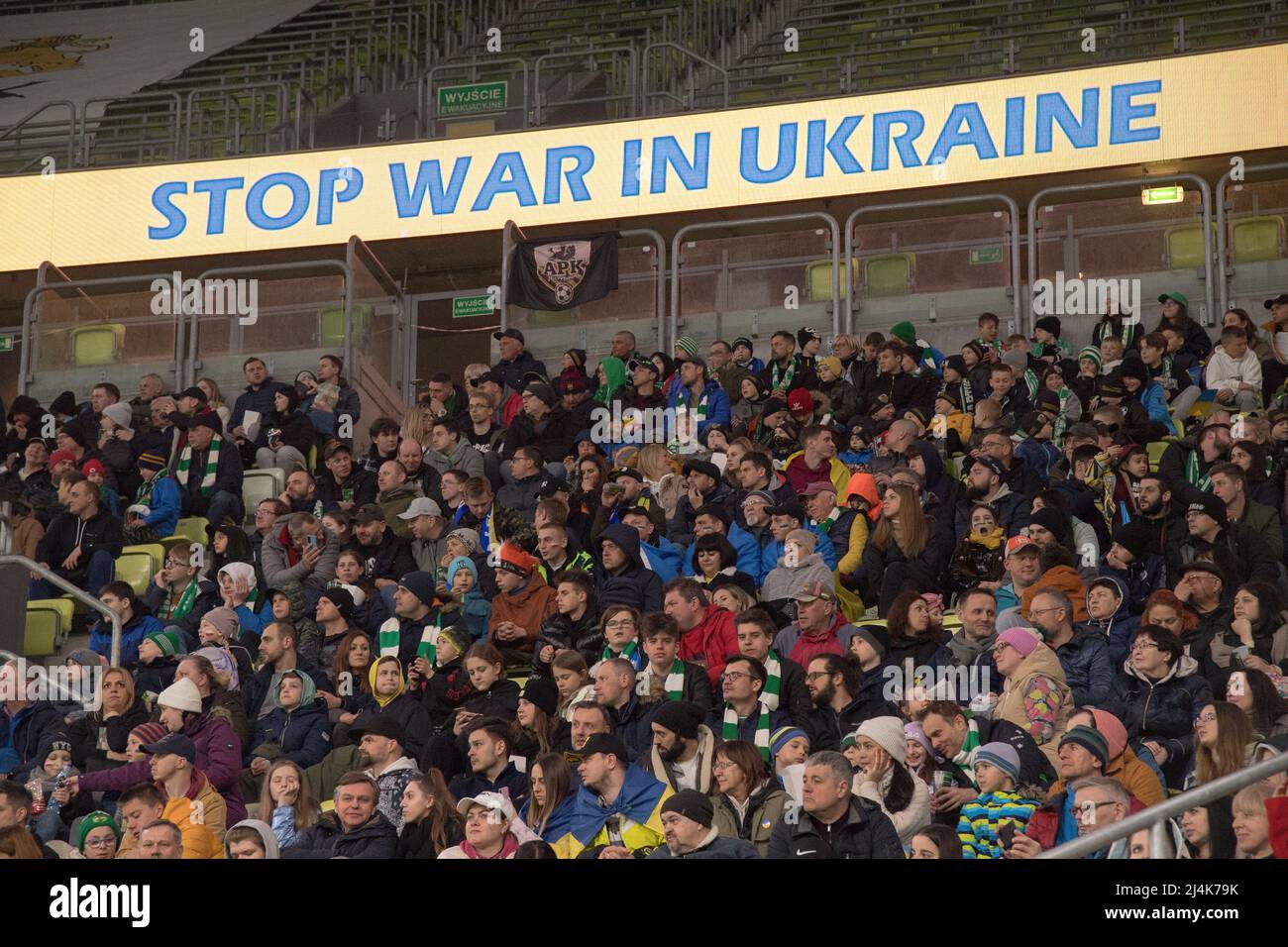 Anti war friendly game hi-res stock photography and images - Alamy