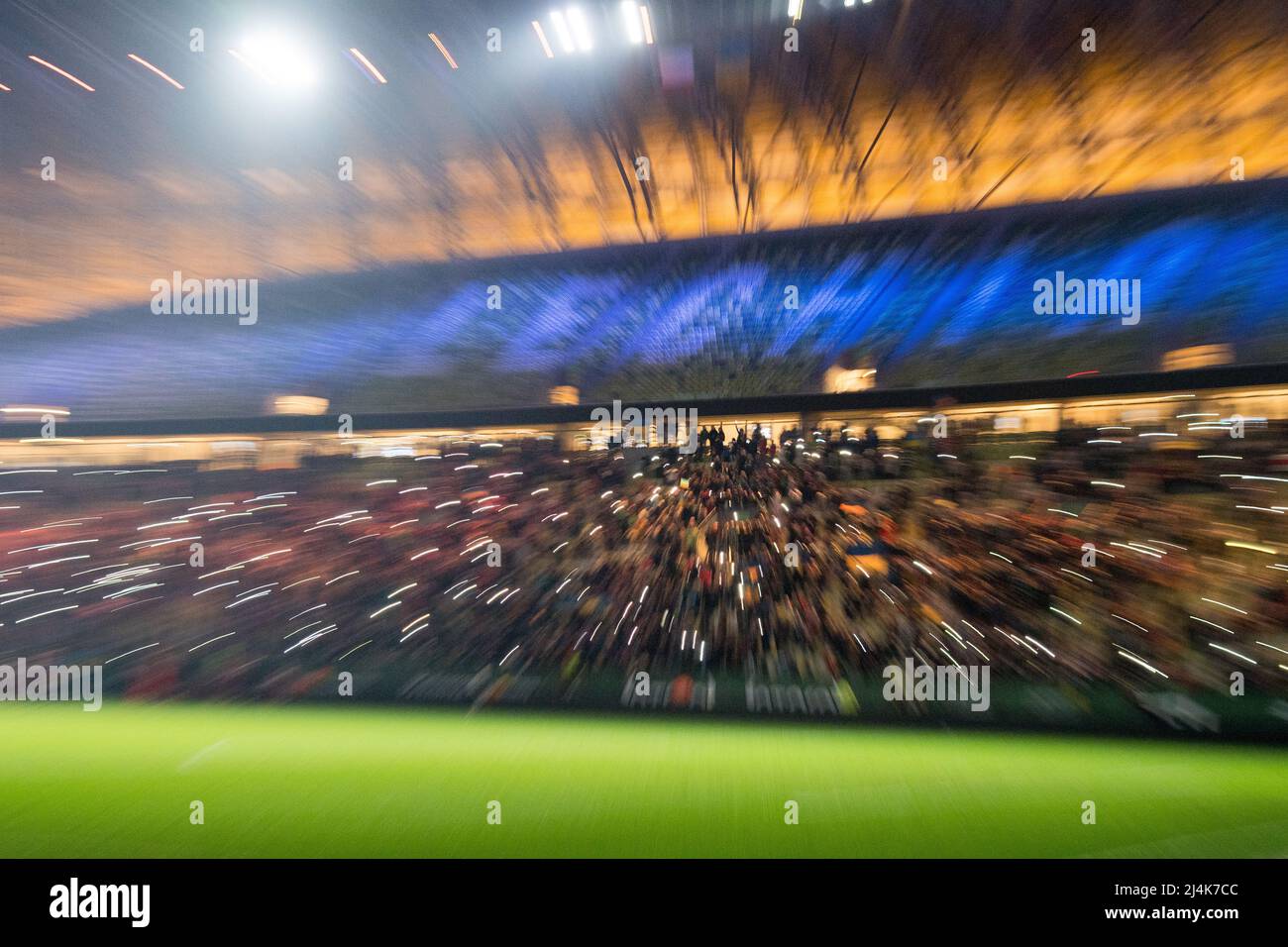 Anti war friendly game hi-res stock photography and images - Alamy