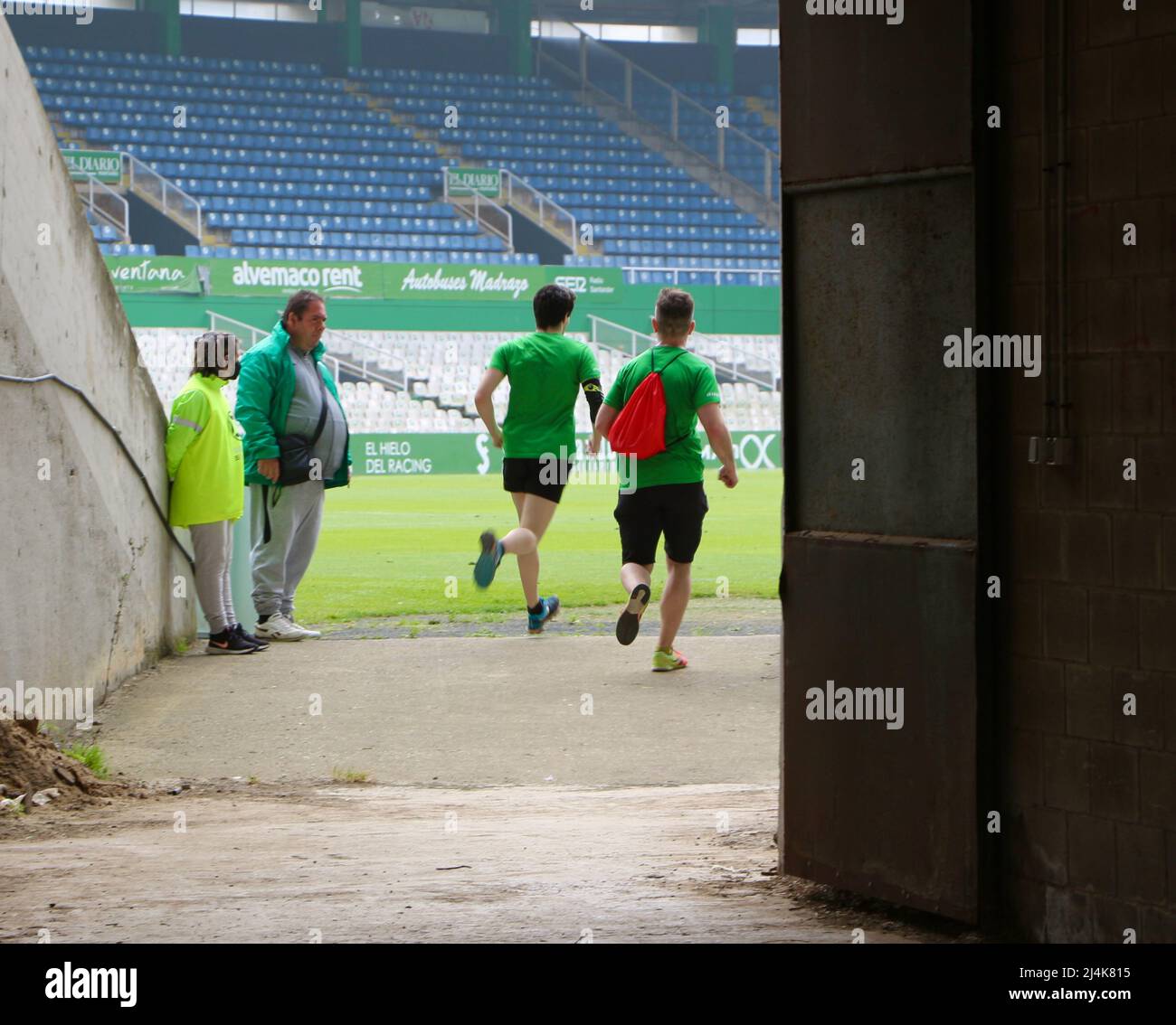 Fun run 2022 hi-res stock photography and images - Alamy