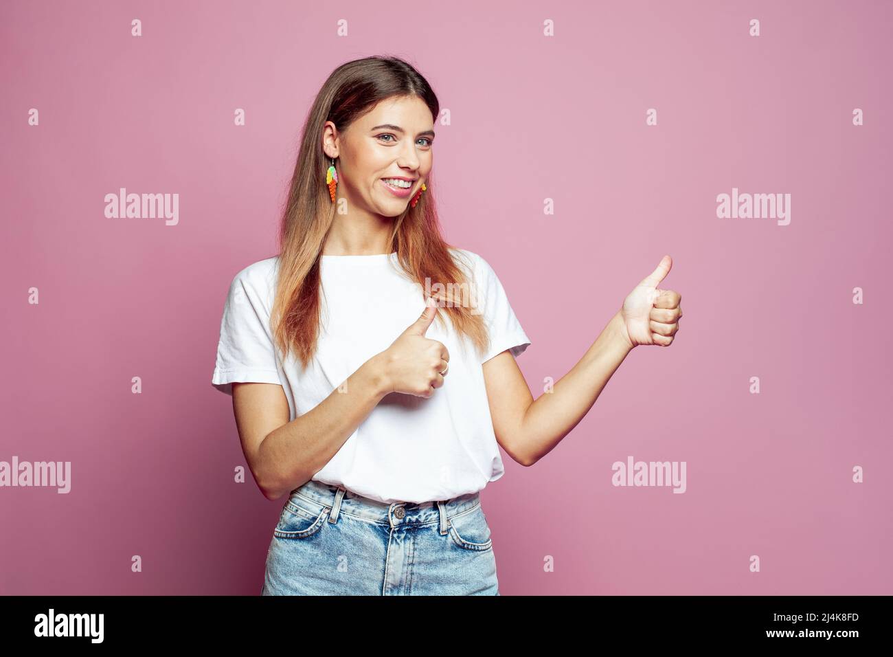 Good job well done hi-res stock photography and images - Alamy