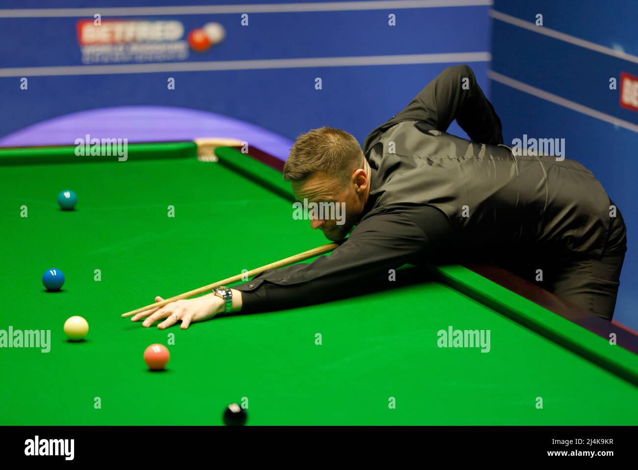 David gilbert 2022 hi-res stock photography and images - Alamy